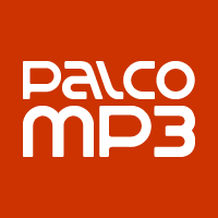 Top Clipes de Hip Hop / Rap em Moji das Cruzes/SP - Palco MP3