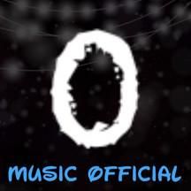Oddler Music Official - Palco MP3