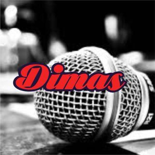 Igreja No Domingo - DImas - Palco MP3