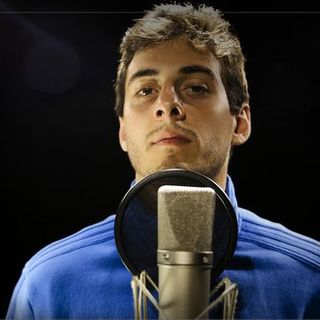 Músicas - Fabio Brazza - Palco MP3