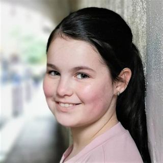 When You Got Somebody - Kallea - Palco MP3