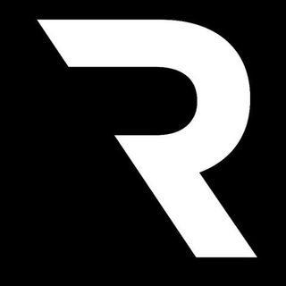 Fé - Resurgence - Palco MP3