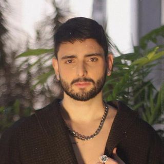 Guil - Palco MP3