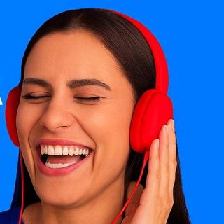 Uber Particular - DonOmAr Music - Palco MP3