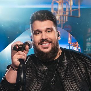 Panda | Discografia do artista no Palco MP3