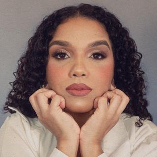 Oi - Ray - Palco MP3