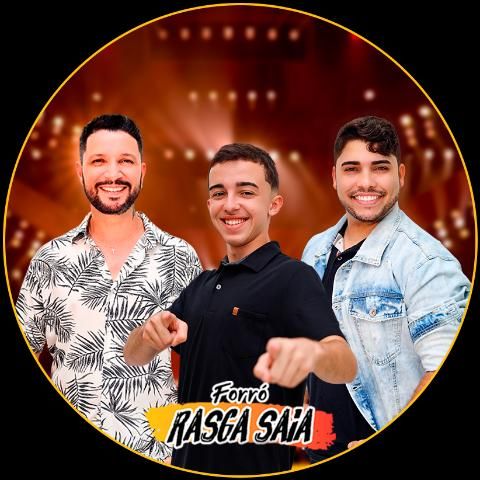 Playlist - jorge e matheus