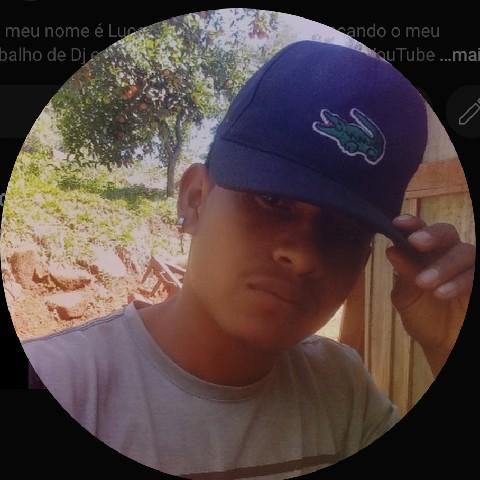 Playlist - jorge e matheus