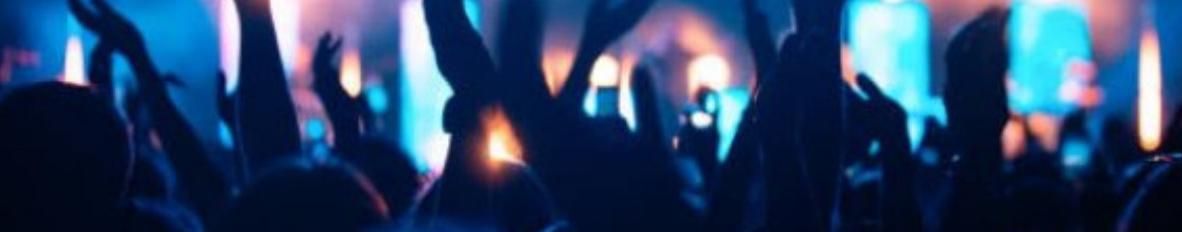 Wipitipiti Vem Dança Lambada - Manoel Dedé Show - Palco MP3