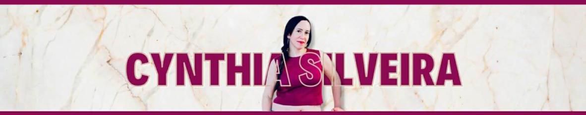 So Safe - Cynthia Silveira - Palco MP3