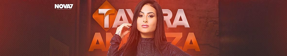 Tayara Andreza - Palco MP3
