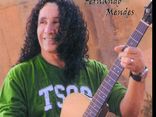 FERNANDO MENDES - Palco MP3