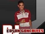 DJ Edson - Palco MP3