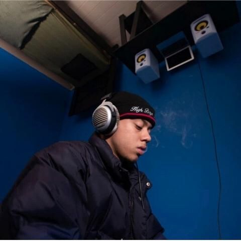 313 Gang -Paypal (Ft. JottaR, Brandão, Teto) - Teto - Palco MP3