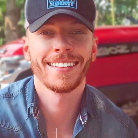 Marcos Willian - Palco MP3