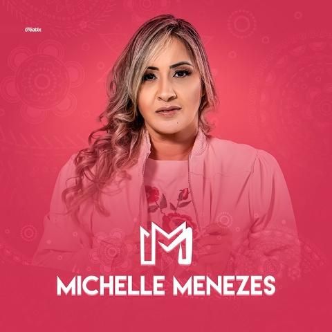 Michelle Menezes - Palco MP3