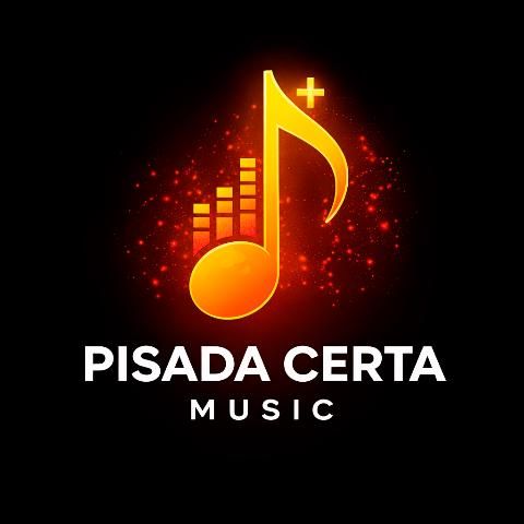 Deus Não Bloqueia Ninguém - Pisada Certa Music - Palco MP3