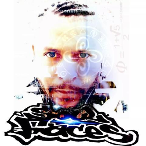 soul faces - Palco MP3