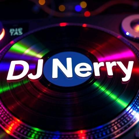 Condenado (Ao Vivo) - Unha Pintadamega Mix Reggae 09 09 2024(M4a 128k) - Dj Nery Mega Mix ...