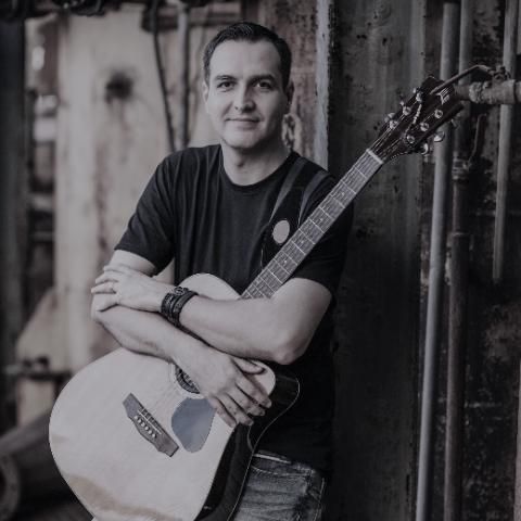 Juninho Alves - Palco MP3