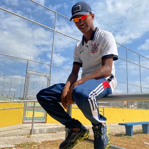 Coloca O Capaceteprod. DJ Aladin Gdb (Love Funk) - MC X - Palco MP3