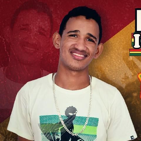 Reggae Remix Vitaa & Slimane Avant Toi - DJ IGOR ROOTS REGGAE - Palco MP3