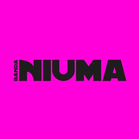 Banda Niuma - Palco MP3