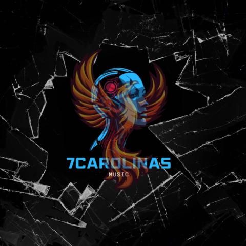 Something - Cover Lasgo - KAROL FONSECA OFICIAL - Palco MP3