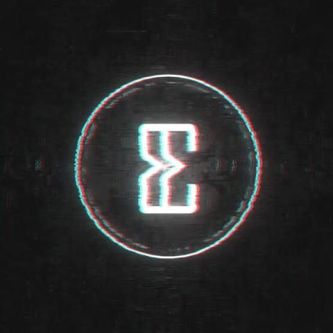 Starboy - DJ ENiGMA - Palco MP3