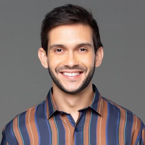 Umbu Maduro - Matheus Boa Sorte - Palco MP3