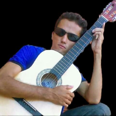 Cd Pedro Filho Sertanejo Gospel 2025 - Pedro Filho - Palco MP3