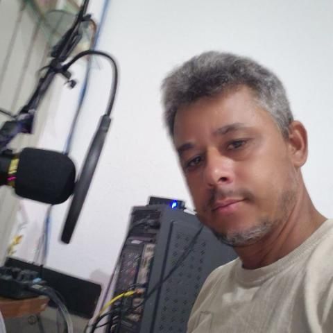 compositor romantico - Palco MP3