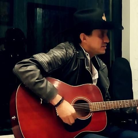 ARI DUARTE - Palco MP3