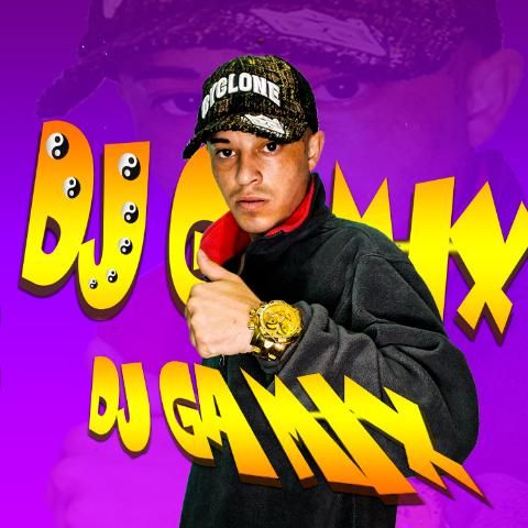 Toma Karen - DJ GA MIX - Palco MP3