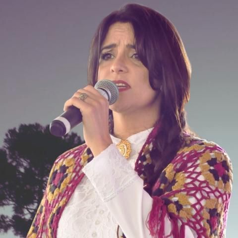 Ao Vivo - Alanna Jardim E Alvaro Neves - 28/05/2018 - Granada - Alanna ...