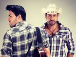 Roger e Ruan - Palco MP3