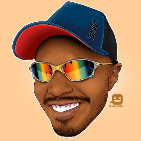 Mc Nego Blue Mc James Blue O Visionário (Nb No Beat Dj Ga Bhg ) - MC ...