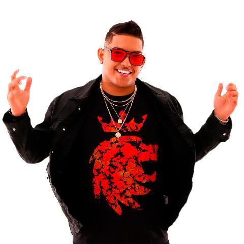 Mc Japão - Palco MP3