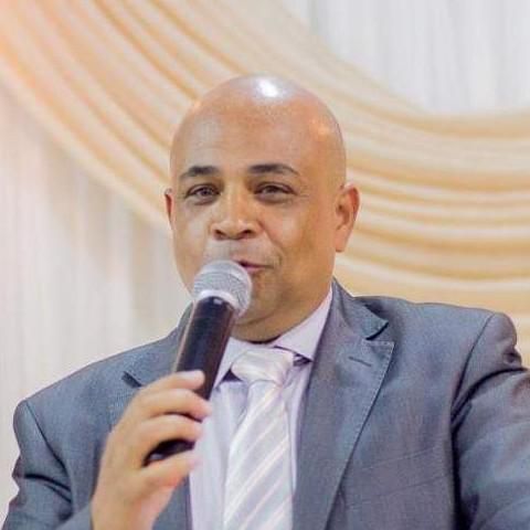 Jesus Filho De Davi - Joabe & Josias - Palco MP3