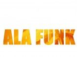 Ala Funk - Palco MP3
