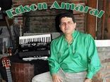 TREM CELESTE EDSON AMARAL - GAITEIRO MISSIONEIRO - Palco MP3