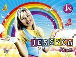 Jessyca Kids - Palco MP3