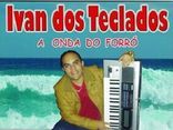 ivan dos teclados - Palco MP3