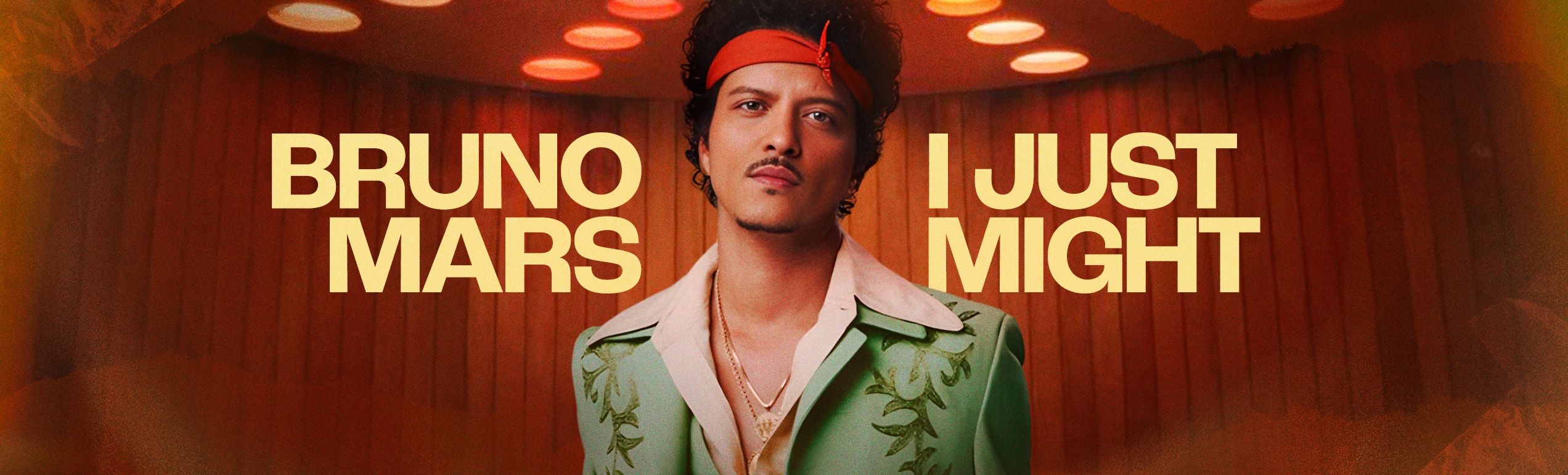 Bruno Mars - LETRAS.MUS.BR